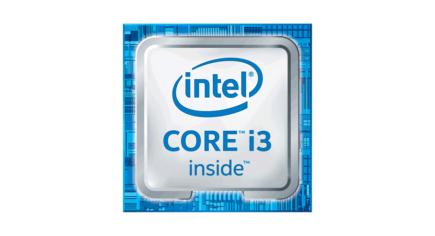 Intel Core i3-8130U Kaby Lake-R Gets a Turbo Boost, Full Specs Leaked