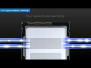 Intel Hyper-Threading for Gamers: Here's the Core i7 6700K HT ...