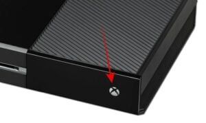 How to Fix Xbox One Black Screen of Death [2023 Guide]