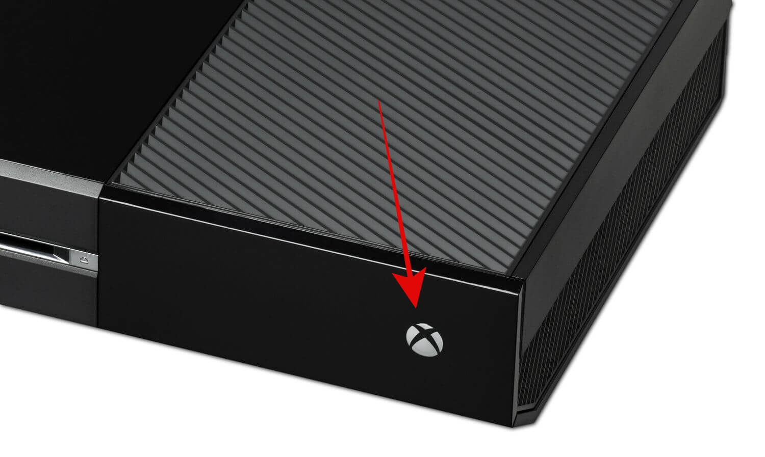 How to Fix Xbox One Black Screen of Death [2023 Guide]