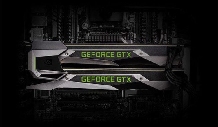 Up to 64% Performance Penalty for Gamers using G-Sync, SLI Together