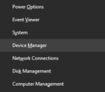 [SOLVED] Apex Legends Blurry Issue – Quickly & Easily!