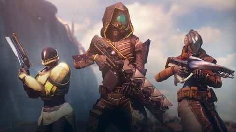 How to Fix Destiny 2 Error Code Bee – 2019 Tips - Digiworthy