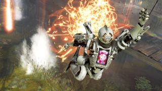 [Fixed] Apex Legends Engine Error Crash - Digiworthy