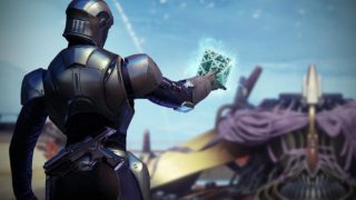 7 Fixes for Destiny 2 Lag and FPS Drops - Digiworthy