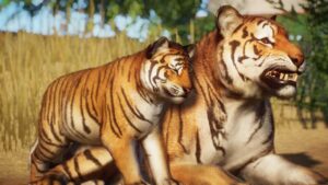 Planet Zoo Crashing Fix: Crash on Startup, PC Crash to desktop