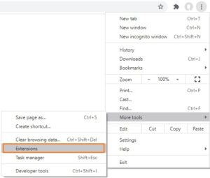 [FIXED] Square Enix Error Code: i2501 on FFXIV - Digiworthy