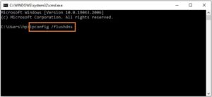 How to Fix ‘Error Retrieving Settings from Server’ in Valorant