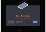 "You Are Being Rate Limited" on Discord? Fix It Fast - Digiworthy