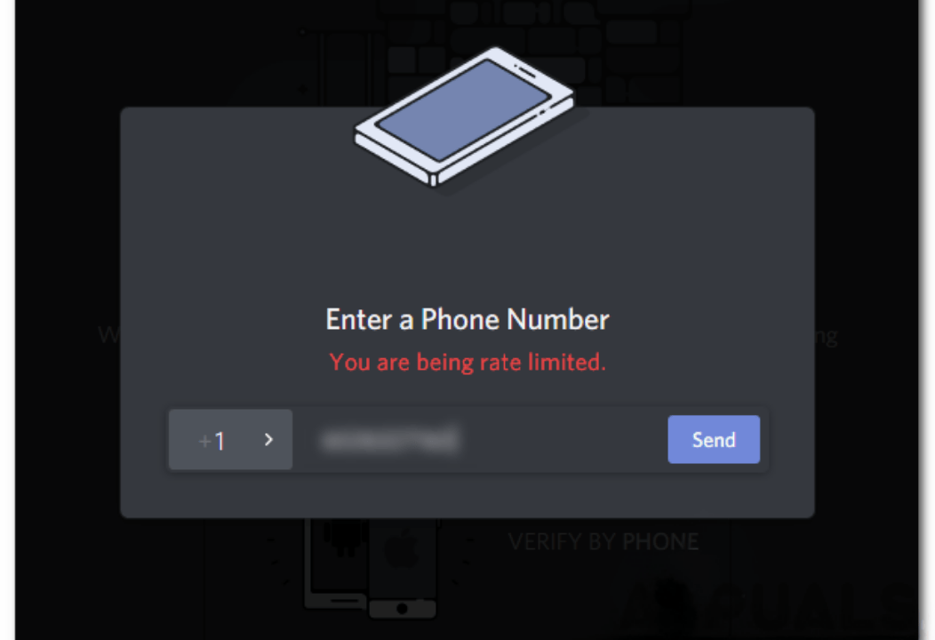 "You Are Being Rate Limited" on Discord? Fix It Fast - Digiworthy