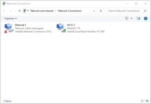 FFXIV Unable to Download Patch Files Error: Quick Fix Guide