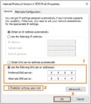 FFXIV Unable to Download Patch Files Error: Quick Fix Guide