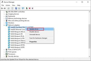 [Fixed] Windows Error 0x7E: Autorun.dll could not be loaded - Digiworthy
